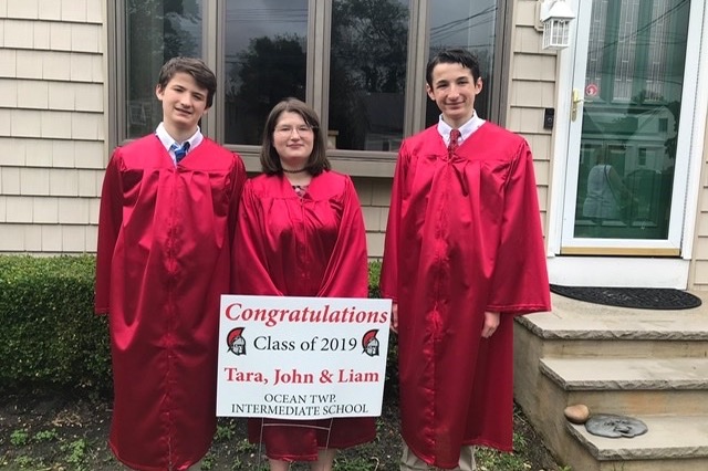 Fundraiser for Patricia Shelly by Colleen Sharkey Duffy : Shelly ...