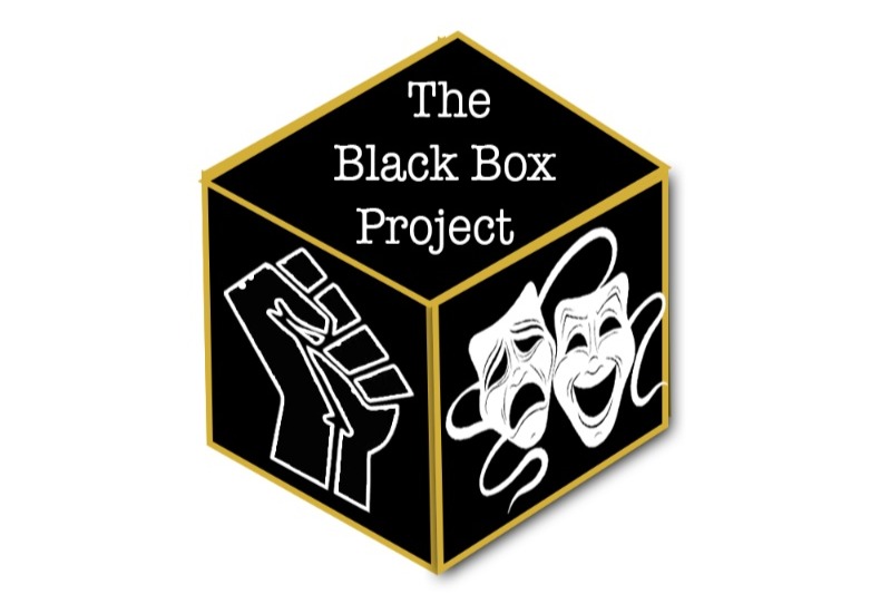 Fundraiser by Nyla Sampson : The Black Box Project is Creating Radical ...