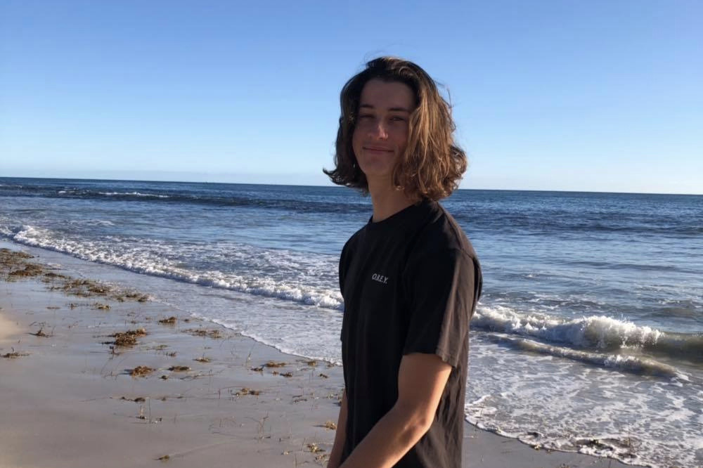 Fundraiser for Blythe Bastian by Janine Wood : Please help to get ...