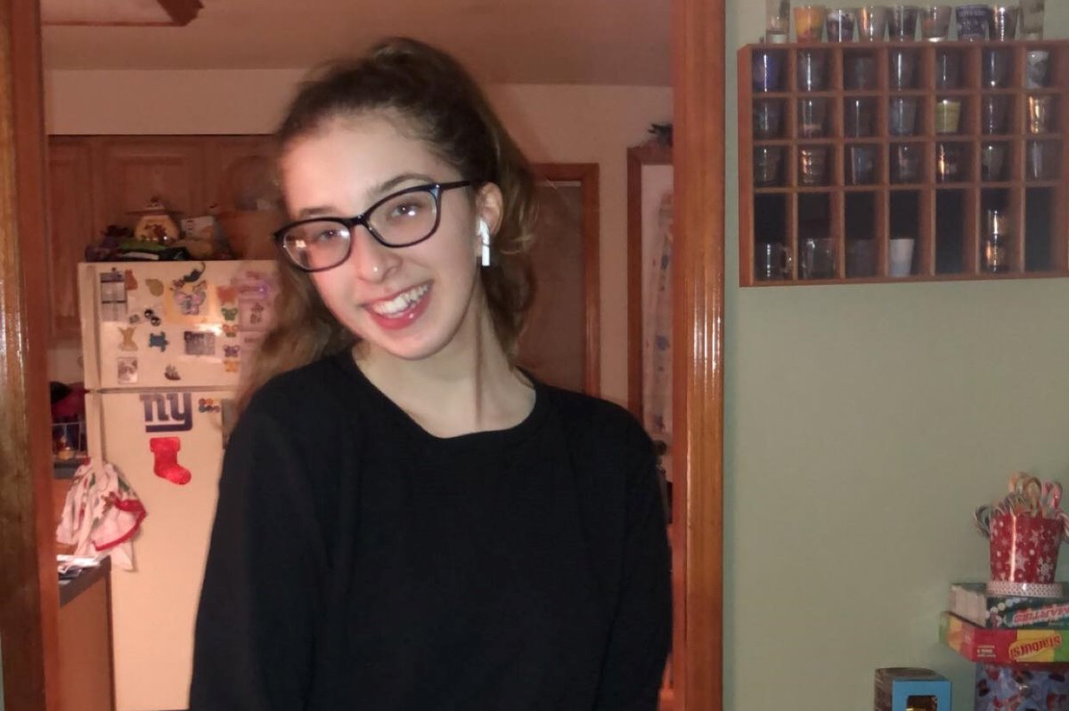 Fundraiser for Craig Scolarice by Ann Castaldo-Hylton : Amanda ...