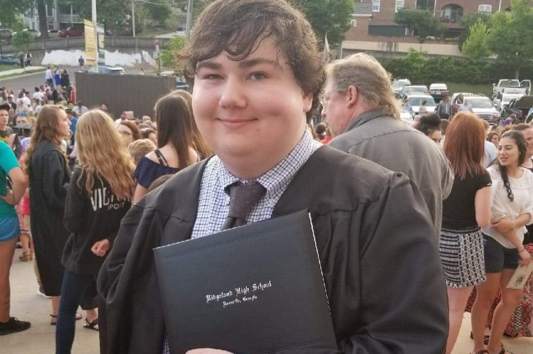 Fundraiser for Jennifer Burchfield by Diamondlu Sloop : Paying Tribute ...