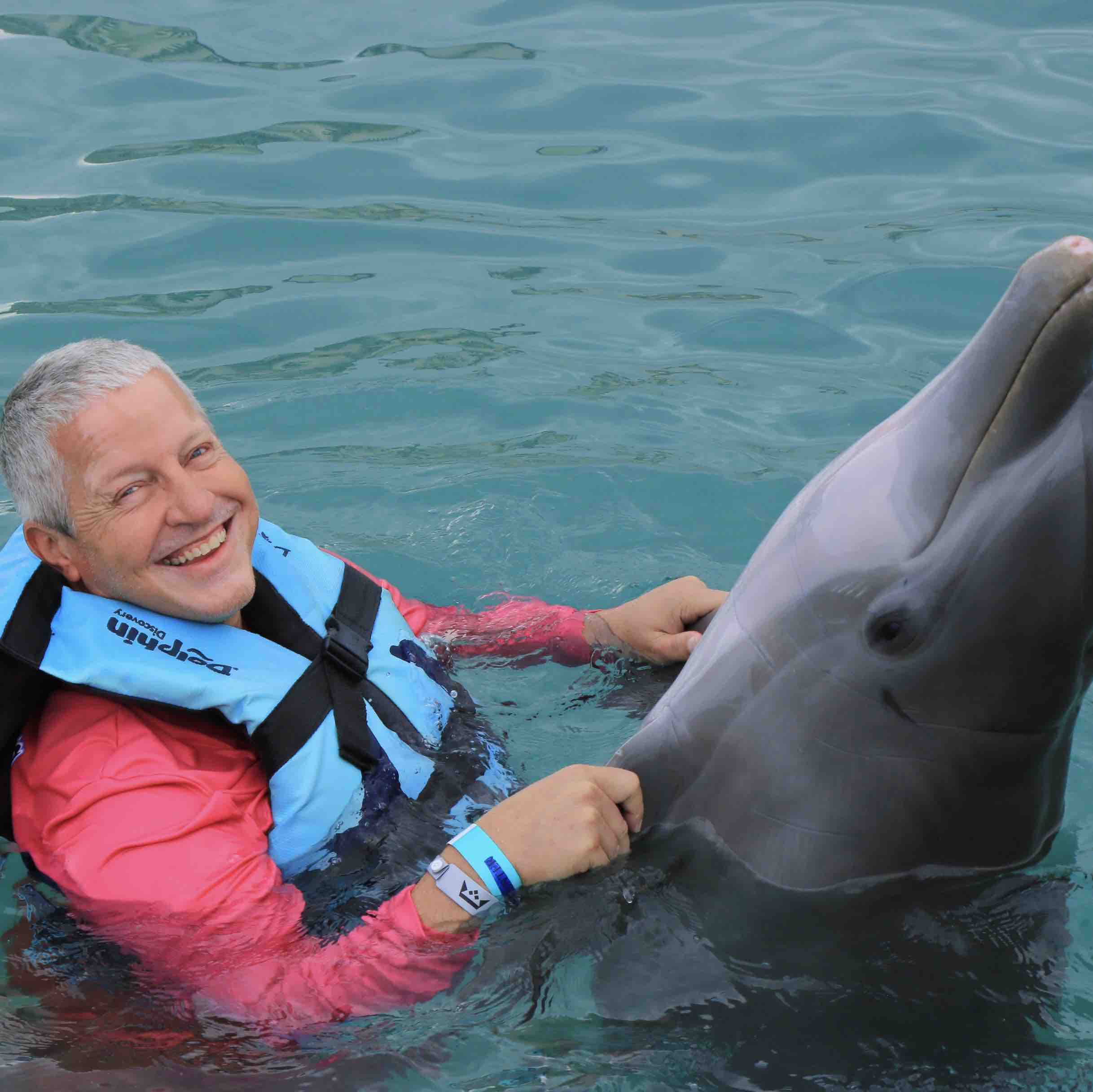 Fundraiser for Angela Marks by Katie Sabin : Remembering Warren Marks