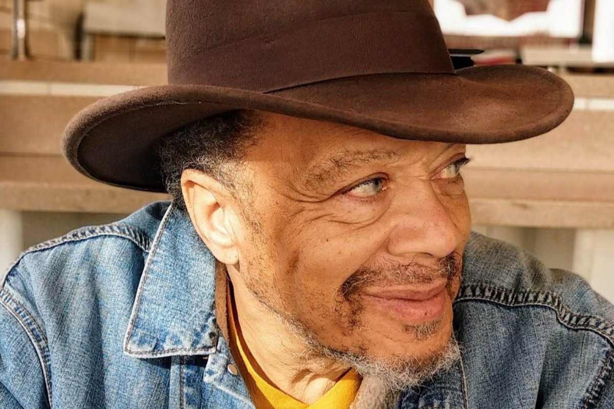 Fundraiser for Dean Lambert by Michelle Shortell : The Robert Lambert ...