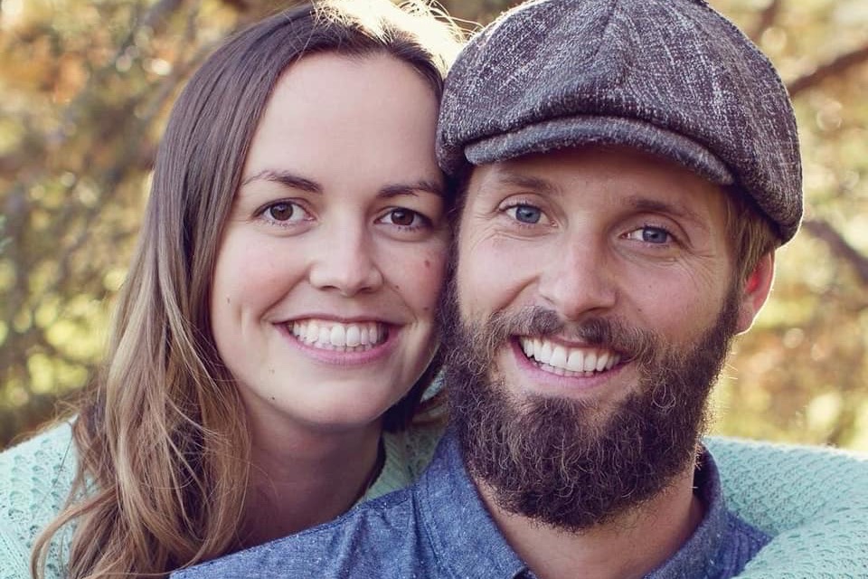 Fundraiser for Krista Anglen by Shyloh Bauman : Support the Anglen family