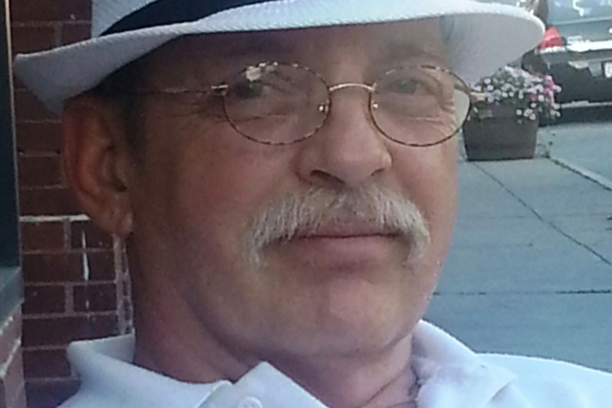 Fundraiser for Robbin Marie Coss by Stephanie Coss-Grimm : In Loving ...