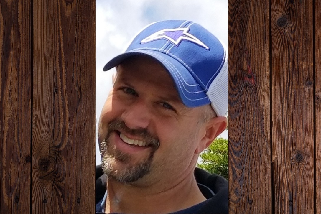 Fundraiser by Ryan DeCrona : Jason Pinard Memorial Fund