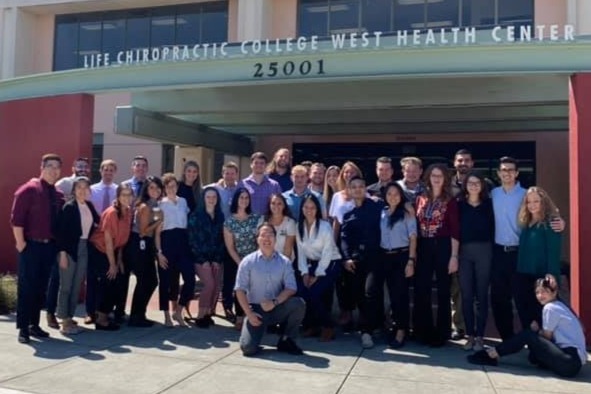 Fundraiser for Heinrich Henstock by Michael Hanson : Mexico ...