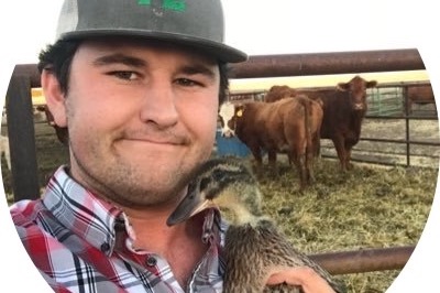 Fundraiser for Jacob Reinecker by Dwayne Faber : Jacob didn’t become a Nazi