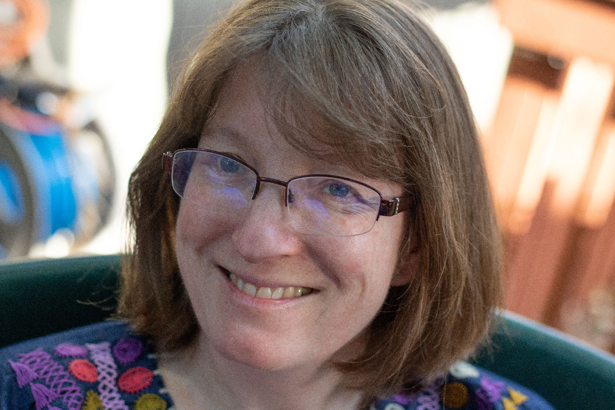 Fundraiser for Bradley Callison by Jennifer Callison : Katie Callison ...