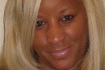 Fundraiser for Diane Harrison by Cortland Family : In memory of Yolanda ...