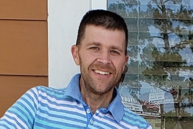 Fundraiser by Denise Price : Scotty Shepherd: Sick but still Smiling