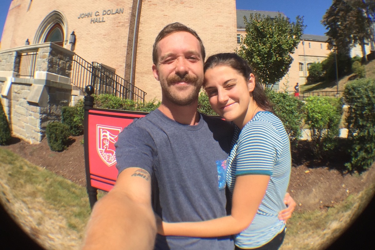 Fundraiser for Gemma Nicoletti by Corrinne Wells : Help Our Sweet Gemma