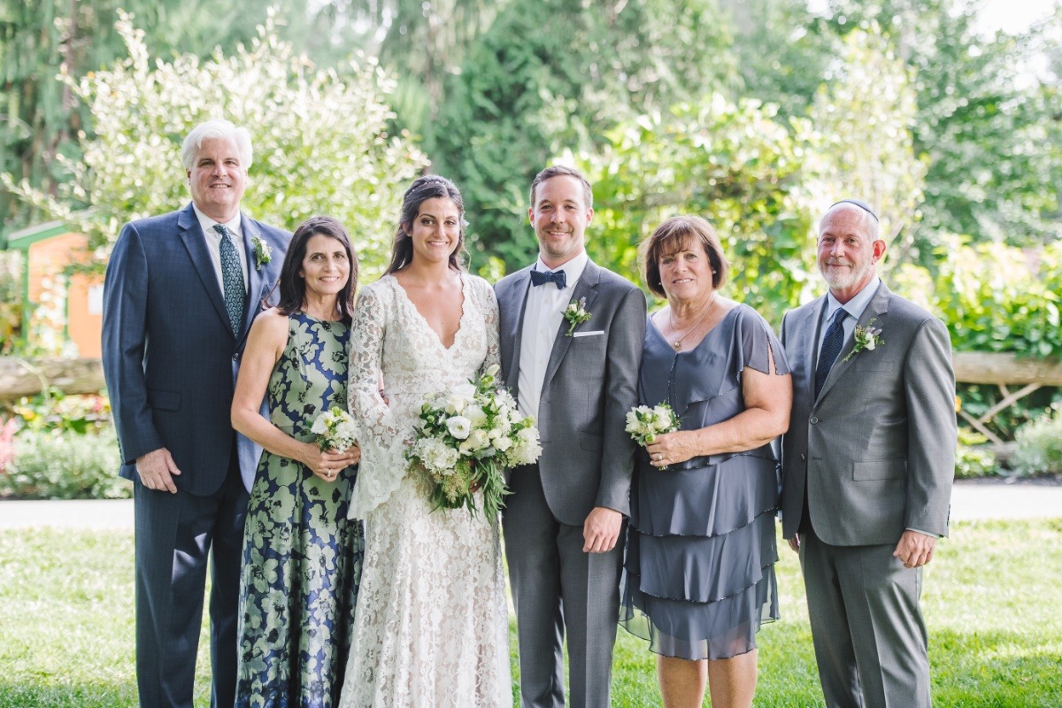 Fundraiser for Gemma Nicoletti by Corrinne Wells : Help Our Sweet Gemma