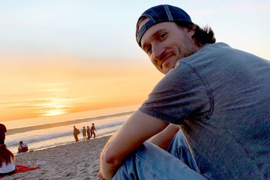 Fundraiser by Garrett Hill : Brett Hill- A Brother's Life & Legacy ...