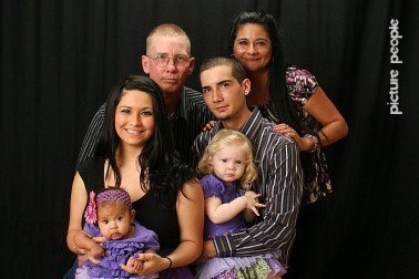 Fundraiser for Ashley Meador by Jessica Brown : Julie Meador