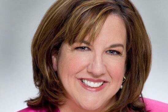 Fundraiser for Karl Mooney by Debbie Hill Wentling : Honoring the life ...