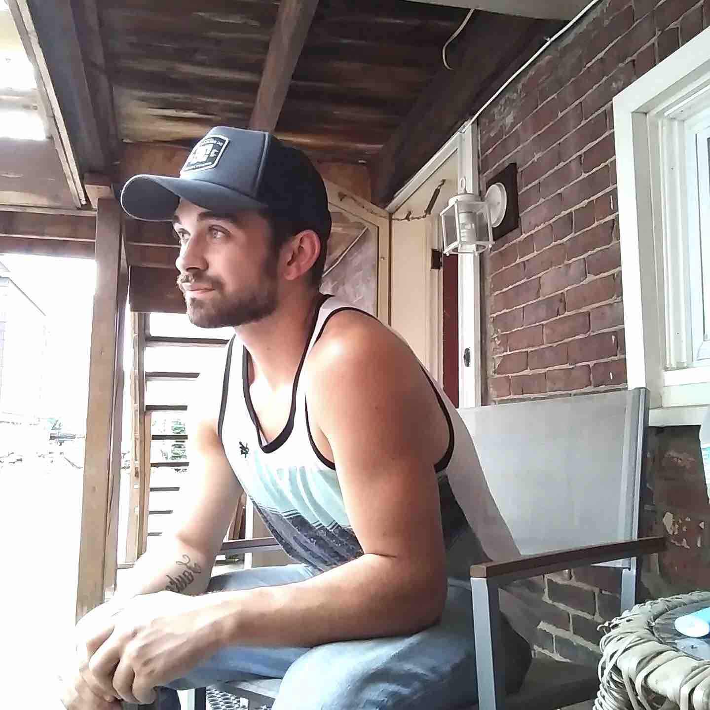 Fundraiser for Bonnie Fauteux by Derek Ellstrom : Tragic loss of a ...