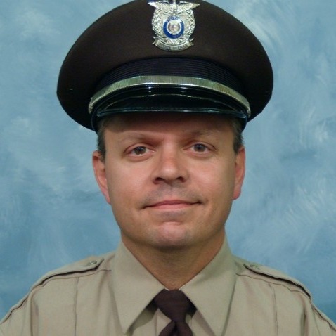 Fundraiser for Nicole Ellis by Brandon McCrary : Fundraiser for James ...