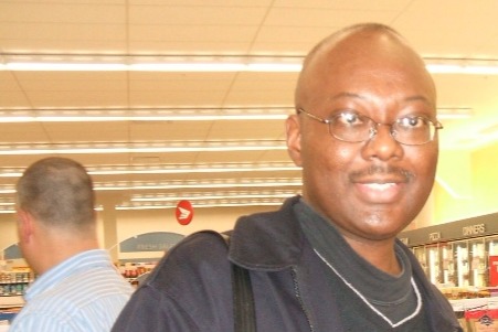 Fundraiser by Shatara Williams : Help Lay Len-Grant-Stuart to Rest