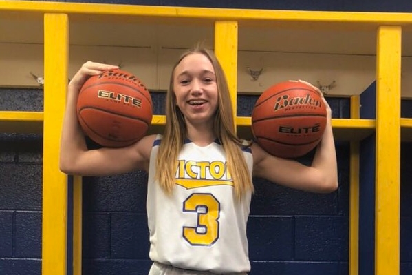 Fundraiser by Lindsey Whitcomb : Taylor's ASC Spine Surgery