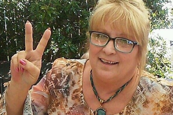 Fundraiser by Felicia Coker : We need JOY in our LIVES! Help my MOM ...