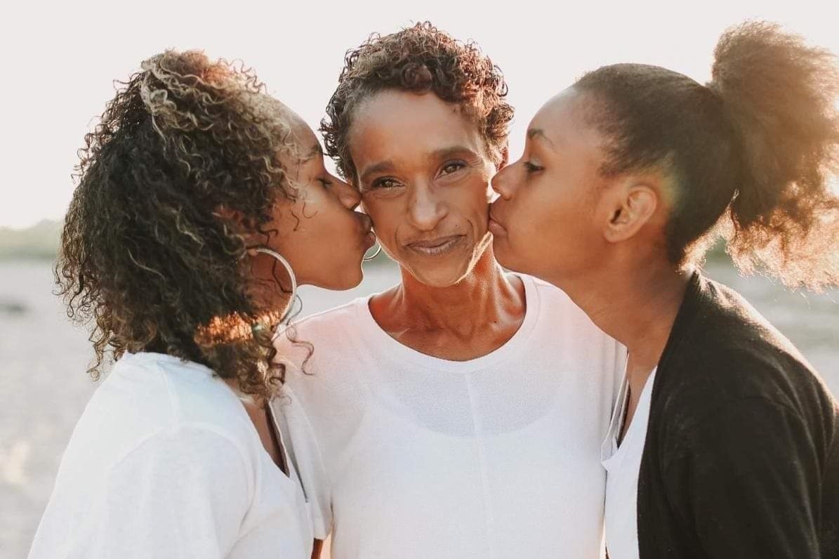 Fundraiser by Nicole Conroy : Honoring Tanya Cameron
