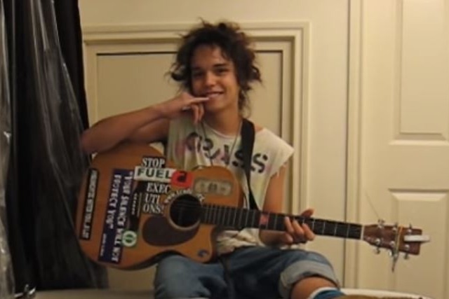 Fundraiser by Terry Sadowski : Sam Sadowski Memorial Fund