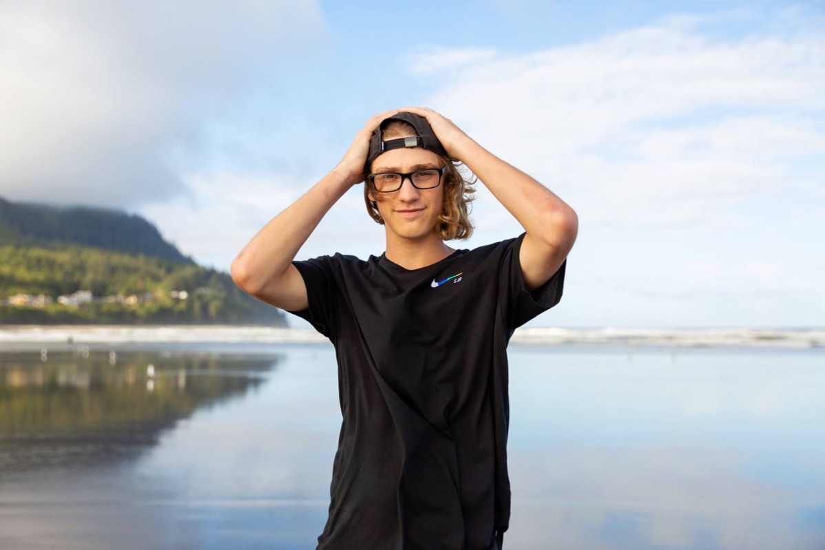 Fundraiser for Susan Roscoe by Estevan Atkinson : Fundraiser for Jason ...