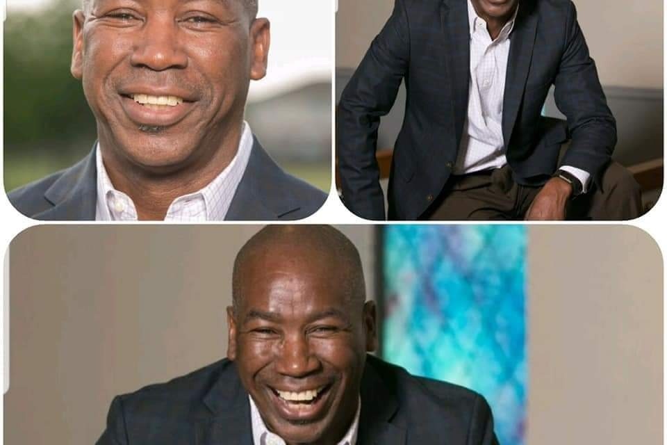 Fundraiser for Aaron Bryant by Drayton Bryant : Al Bryant's Memorial ...