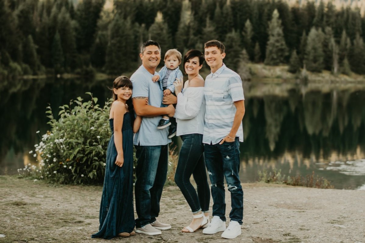Fundraiser for Miranda Barnett by Missy Jordan : Stifle Wedding