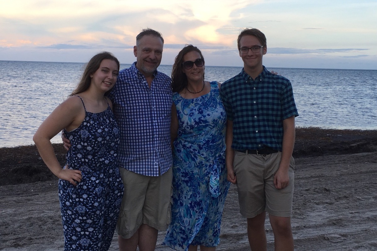 Fundraiser by Renee Senechal-Jorgensen : Corey Michael Johnson Memorial ...