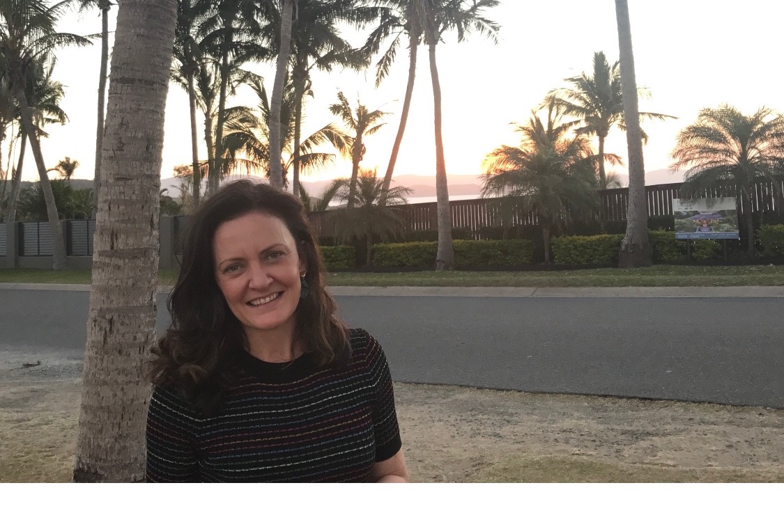 Fundraiser for Kate Hemingway by Kate Daffy : Kate Hemingway