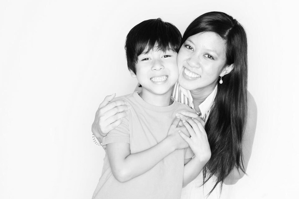 Fundraiser by Diana Seng : Anson Flores-Pham Funeral Fund...