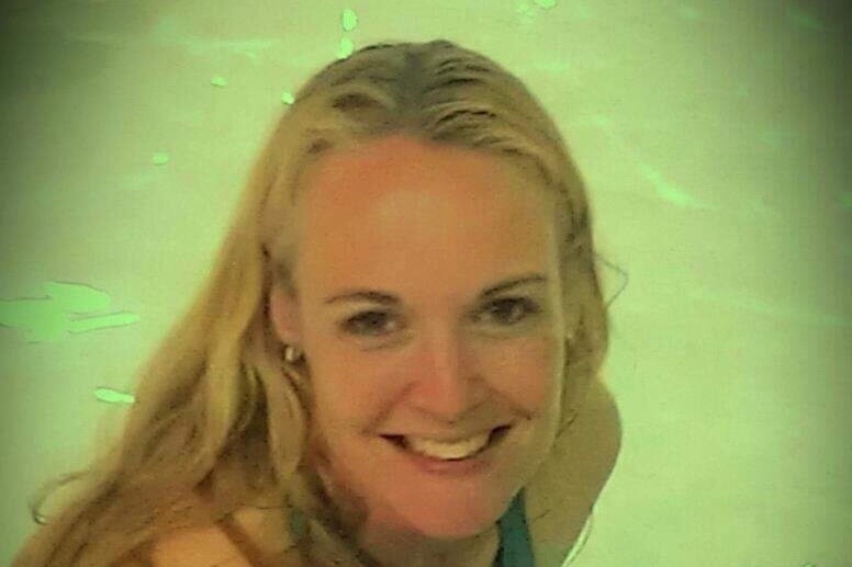 Fundraiser for Stephanie Post by Bailey Reimer : Support Stephanie ...