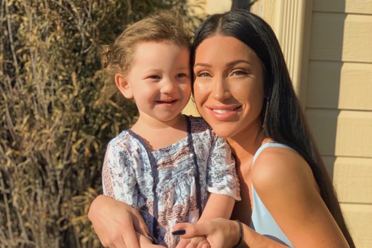 Fundraiser for Amy Vermeer by Cody Cramer : Dylin’s expenses and family