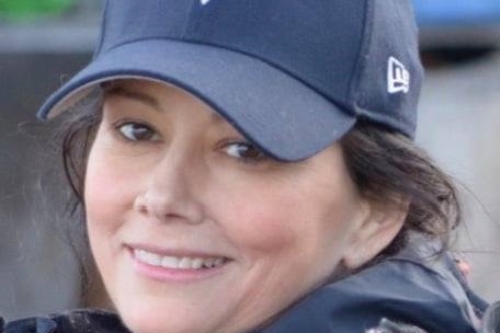 Fundraiser for Robert Rondeau by Brenda Moyen : ️ In Loving Memory of ...