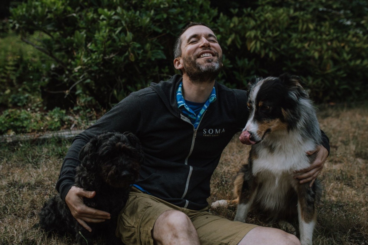 Fundraiser by Adam Spratt : Spratty vs. Cancer - Help save my Butt!