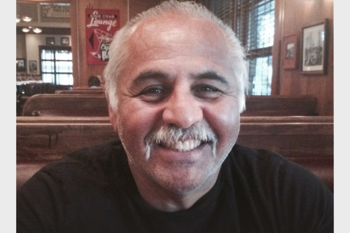Fundraiser by Elizabeth Mojica Colón : In Memory of James Mojica