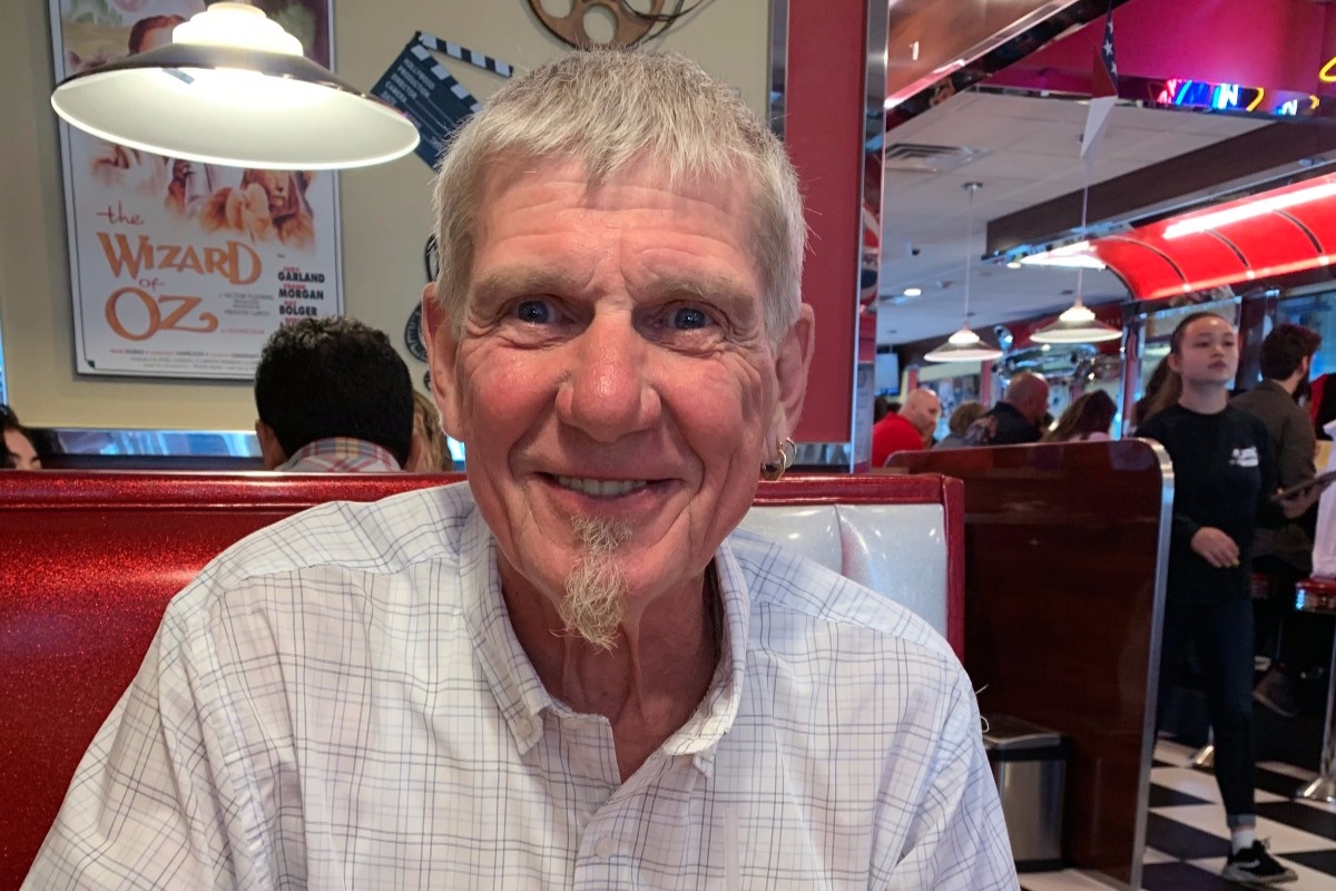 Fundraiser by Bianca Murphy : Leo Murphy