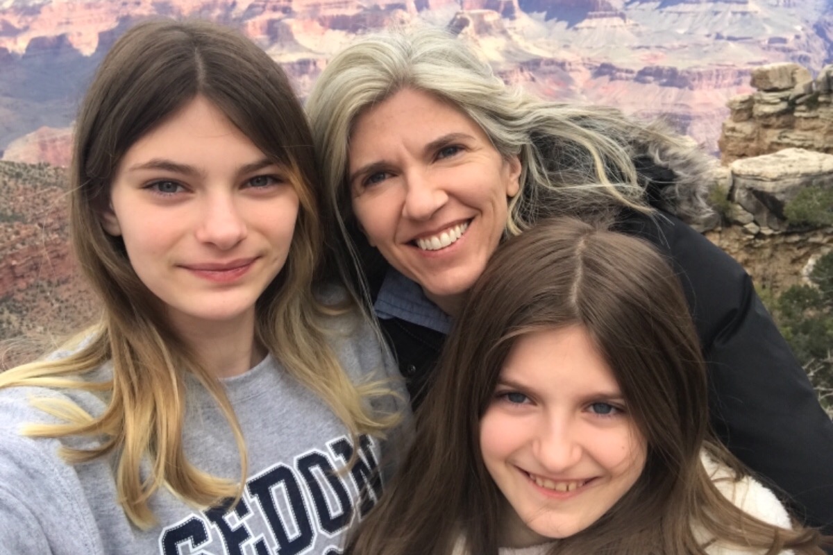 Fundraiser for Tara Rice by Lauren Clark : Remembering Lily