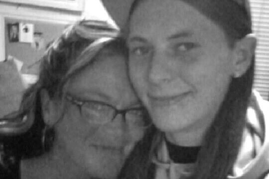 Fundraiser for Debbie Slaughter by Kamri Rae Kalthoff : Love for ...