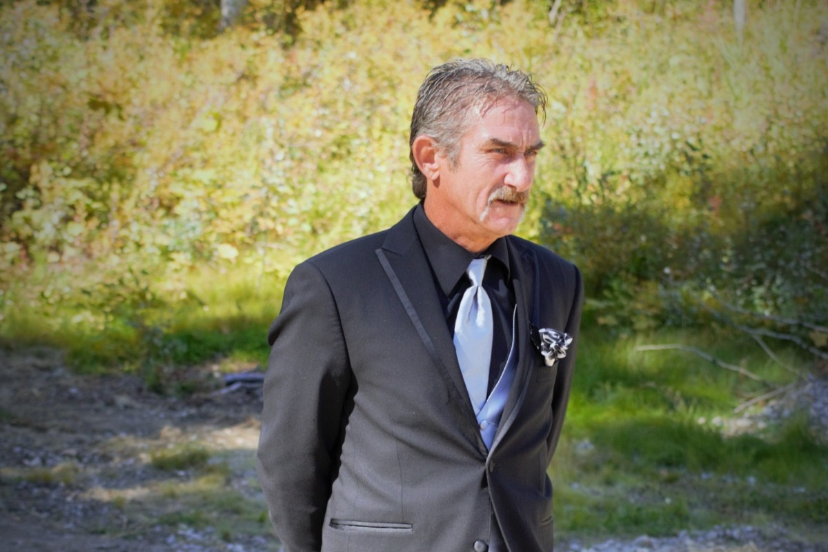 Fundraiser by Sarah McCrea : Support for the Marty Kelly family