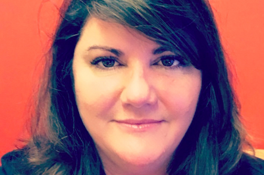 Fundraiser for Sharon Darcy by Fiona Bruder : Supporting our friend and ...