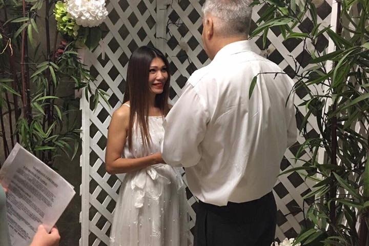 Fundraiser by Patricia Terrell : Heart Transplant - John Steffes