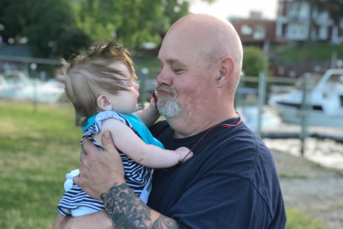 Fundraiser for Nancy Rauch by Victoria Abrams Rauch : Life saving brain ...