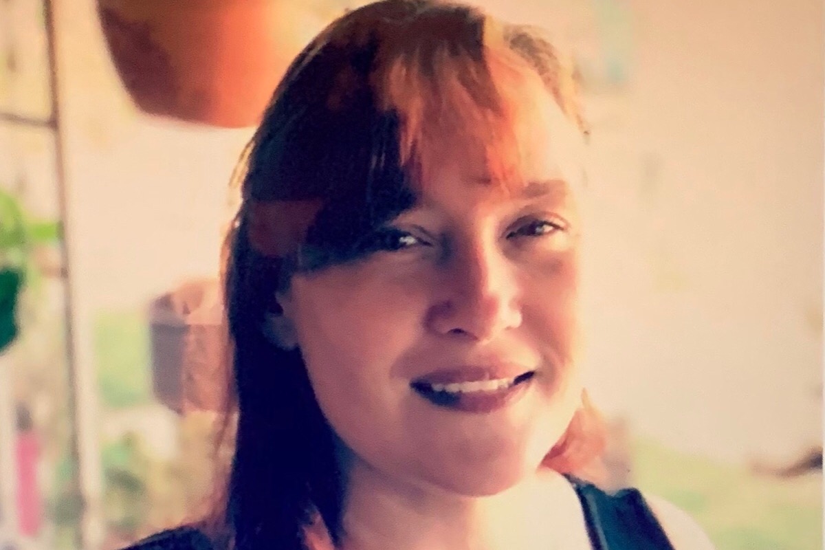 Fundraiser by Jessica Pohl Aleman : Danielle Sutter Fund: help us with ...