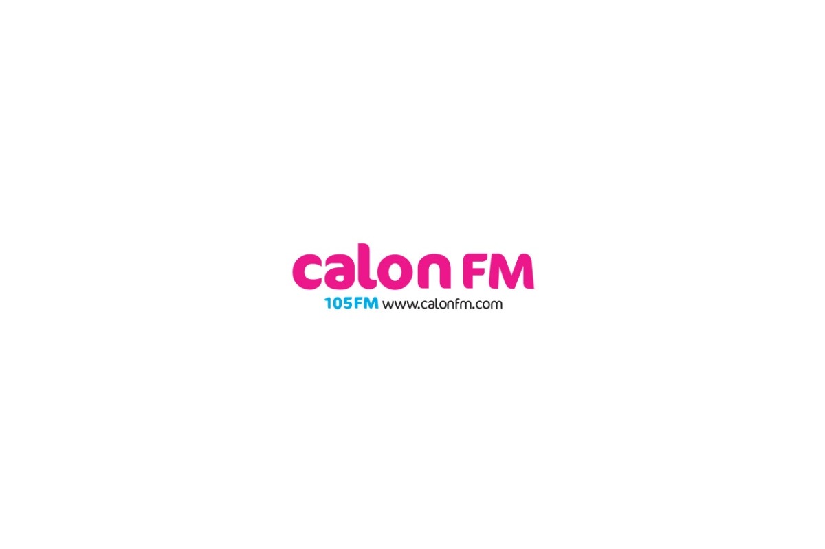 Fundraiser by Amy Hughes : Calon FM Fundraiser