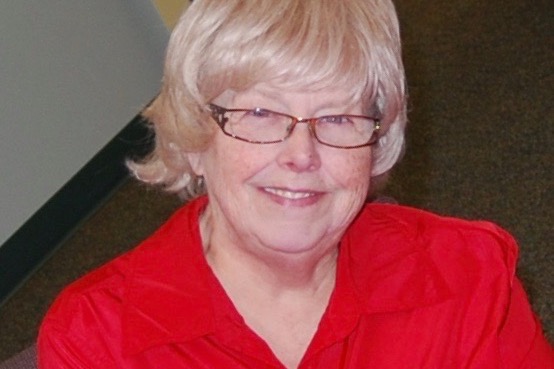 Fundraiser by Sharla Vaughn Henderson : Diane Miller--A Blessing to Many