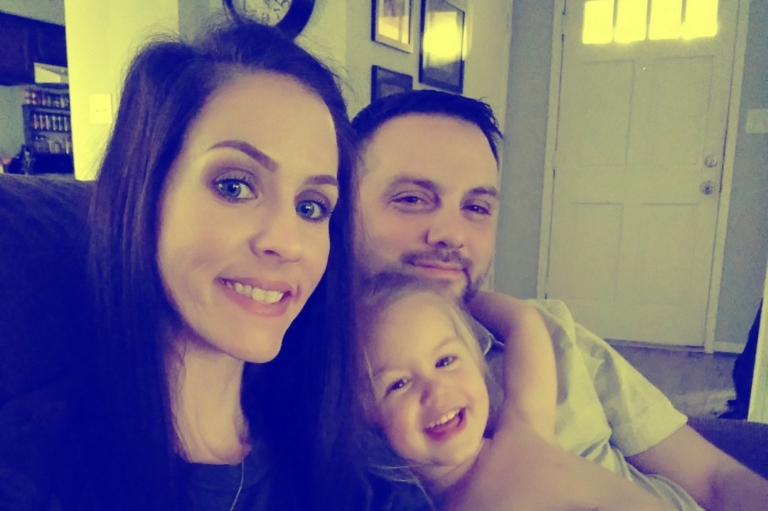 Fundraiser for Rebecca Koster by Rhonda Goolsby : Robert Cryer Family Fund