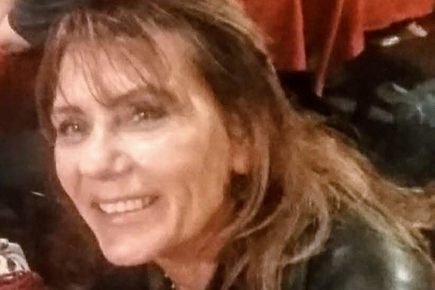 Fundraiser by Tuesdai Hill : Diane needs our help and support ️